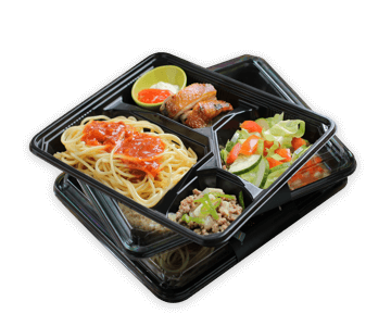 Kulina | Situs pesan katering online dari berbagai dapur pilihan